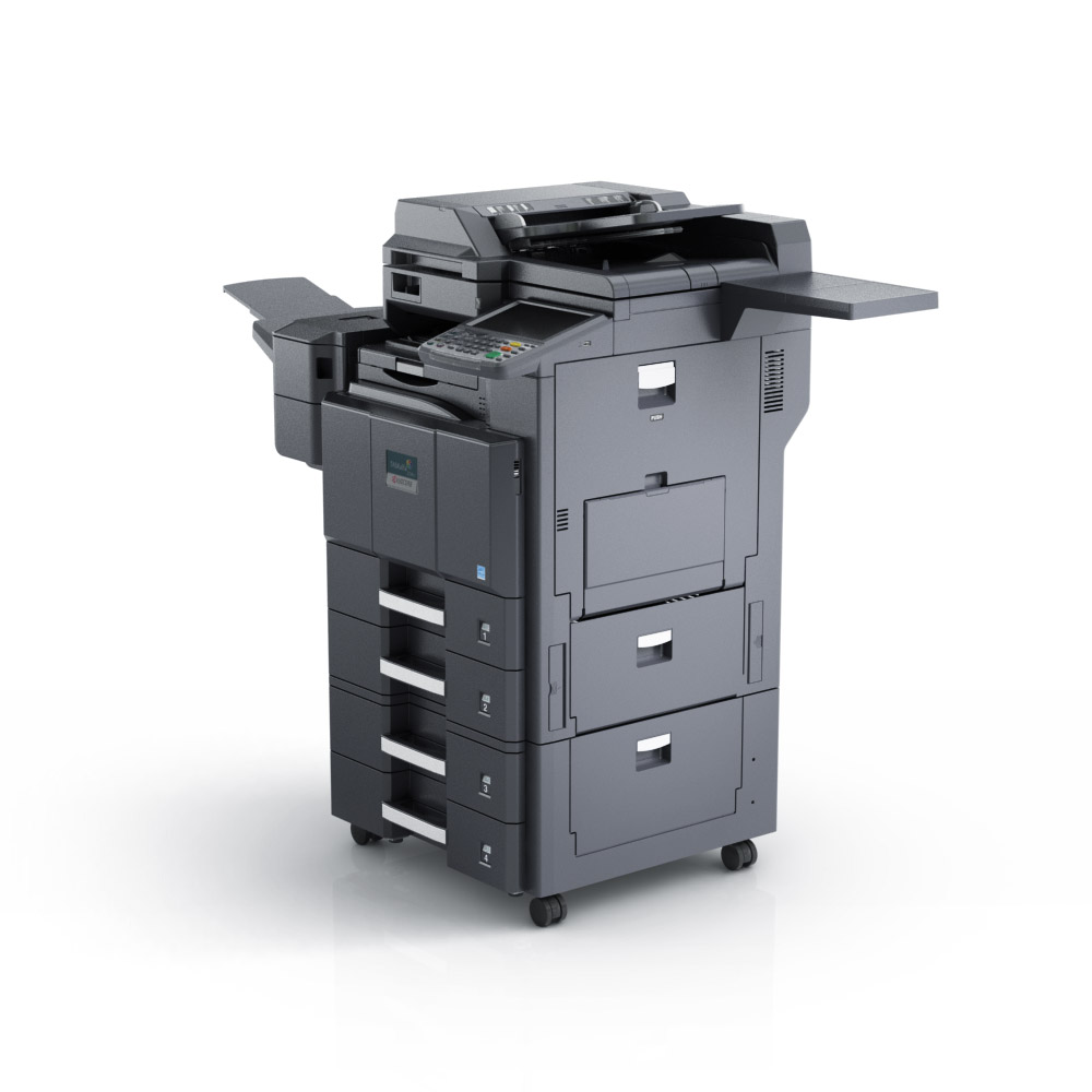 Blog Archives - flightfree